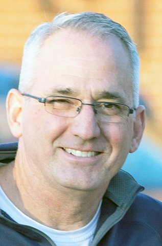 Candidates aim for seat on Bellefonte council | News, Sports, Jobs ...